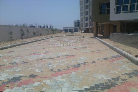 Emaad in Sarkhej, Ahmedabad: Price, Brochure, Floor Plan, Reviews