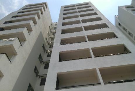 GK Meadows in Electronic City, Bangalore: Price, Brochure, Floor Plan ...