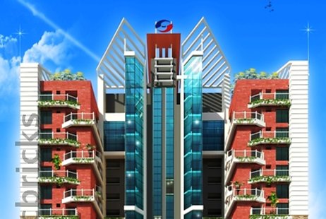 JKH Signature in Alwaye, Kochi: Price, Brochure, Floor Plan, Reviews