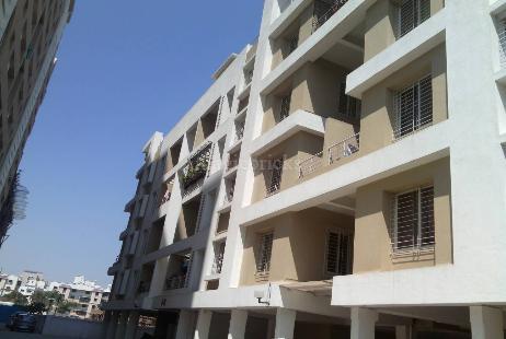 Kumar Purva in Hadapsar, Pune: Price, Brochure, Floor Plan, Reviews