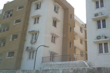 Lancor Abode Valley in Potheri, Chennai: Price, Brochure, Floor Plan ...