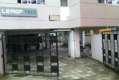 Lemon Tree in Howrah, Kolkata: Price, Brochure, Floor Plan, Reviews