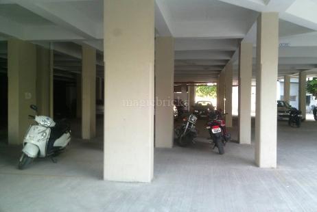 Megh Malhar & Raga in Bavdhan, Pune: Price, Brochure, Floor Plan, Reviews