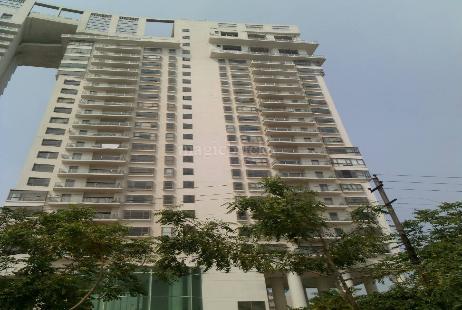 TGB Meghdutam in Sector 50, Noida: Price, Brochure, Floor Plan, Reviews