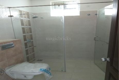 Patels Green Front in Yapral, Hyderabad: Price, Brochure, Floor Plan ...