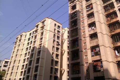 Runwal Estate in Manpada Thane West, Thane: Price, Brochure, Floor Plan ...