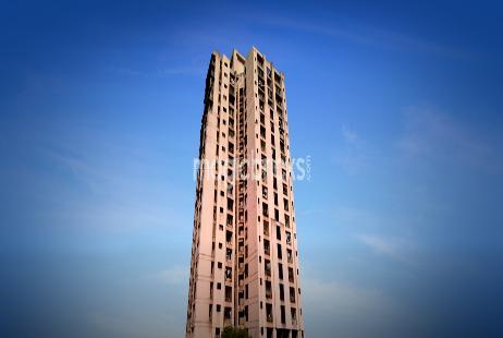 Dreams Complex in Bhandup West, Mumbai: Price, Brochure, Floor Plan ...