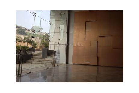 KBP The Business Park in Vikhroli West, Mumbai: Price, Brochure, Floor ...