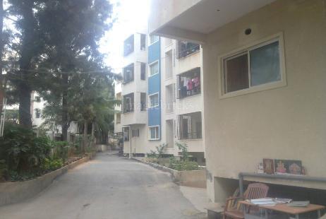 Prime City in Electronic City, Bangalore: Price, Brochure, Floor Plan ...
