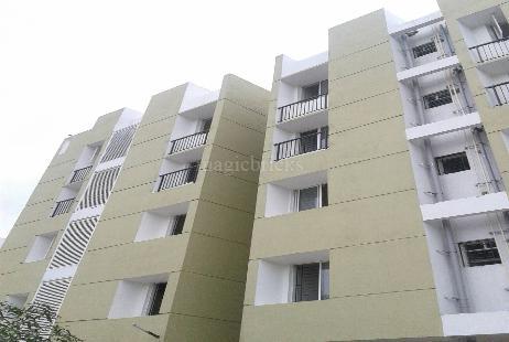 Primex Verterra in Porur, Chennai: Price, Brochure, Floor Plan, Reviews