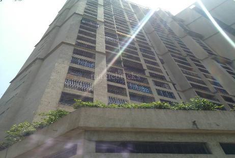 Runwal Pride in Mulund West, Mumbai: Price, Brochure, Floor Plan, Reviews