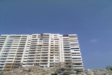 SNN Raj Lake View Phase II in BTM Layout, Bangalore: Price, Brochure ...