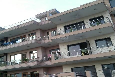 Vipul World in Sector 48, Gurgaon: Price, Brochure, Floor Plan, Reviews