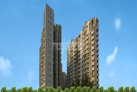 Bestech Park View City 2 in Sohna Road, Gurgaon: Price, Brochure, Floor ...