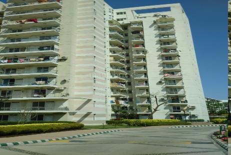 Bestech Park View City 2 in Sohna Road, Gurgaon: Price, Brochure, Floor ...