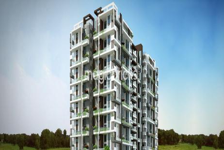 Purva Summit rent | Flats for Rent in Purva Summit Hyderabad