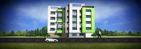 Lemon Tree in Howrah, Kolkata: Price, Brochure, Floor Plan, Reviews
