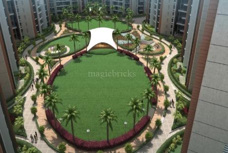 9+ Flats for Sale in Pride Park Ivory, Pune - Flats Price in Pride Park ...
