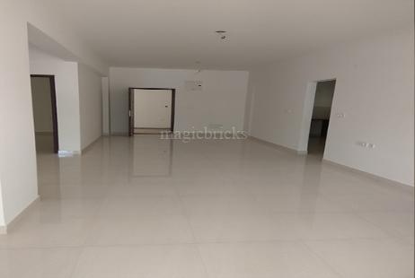 Patels Green Front in Yapral, Hyderabad: Price, Brochure, Floor Plan ...