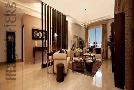 Trucia in Sector 32, Noida: Price, Brochure, Floor Plan, Reviews