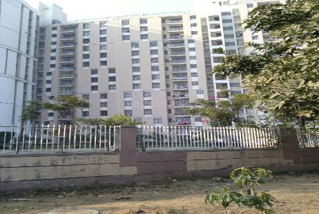 Project Unitech Horizon in Phi 2, Greater Noida: Price, Brochure, Floor ...