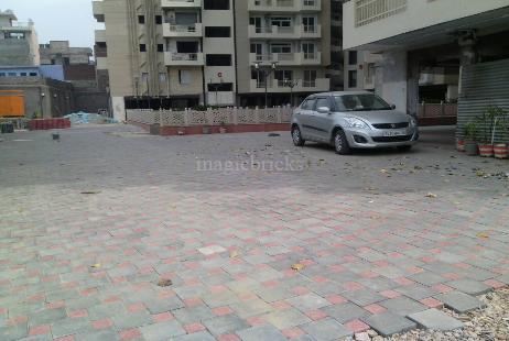 Ahinsha Vatika in Shahdara, New Delhi: Price, Brochure, Floor Plan, Reviews