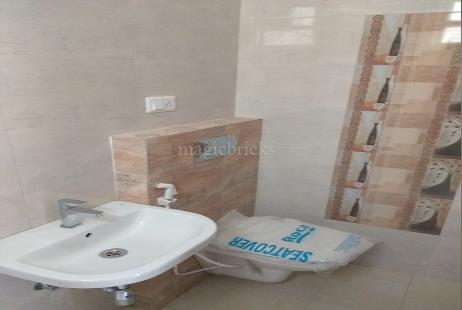 Patels Green Front in Yapral, Hyderabad: Price, Brochure, Floor Plan ...