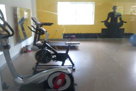 DS Max Spring Nest in Hennur Main Road, Bangalore: Price, Brochure ...