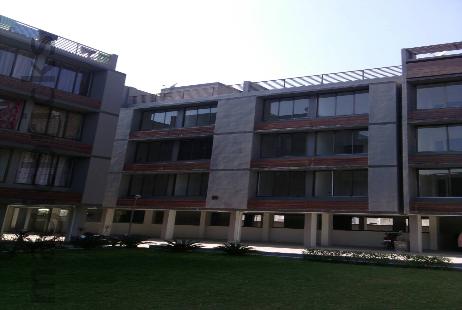 Earth Aroma in Science City, Ahmedabad: Price, Brochure, Floor Plan ...