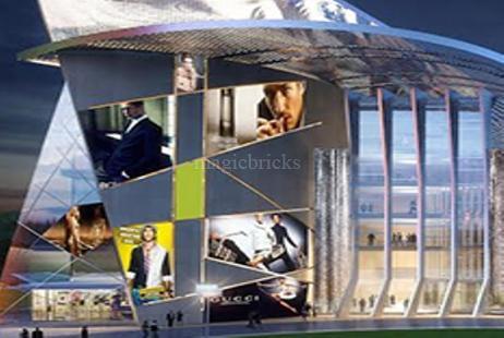 Earth SkyGate in Sector 88, Gurgaon: Price, Brochure, Floor Plan, Reviews