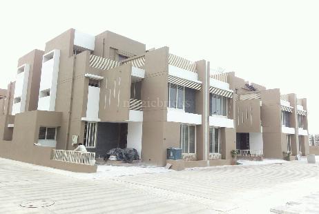 Krish Homes in Vastral, Ahmedabad: Price, Brochure, Floor Plan, Reviews