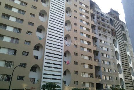 Kumar Purva in Hadapsar, Pune: Price, Brochure, Floor Plan, Reviews