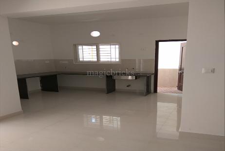 Patels Green Front in Yapral, Hyderabad: Price, Brochure, Floor Plan ...