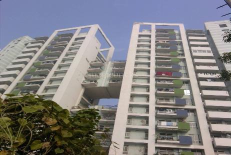 Nirvana Country, Gurgaon: Map, Property Rates, Projects, Photos ...