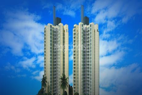 Wallace Fortuna in Mazgaon, Mumbai: Price, Brochure, Floor Plan, Reviews