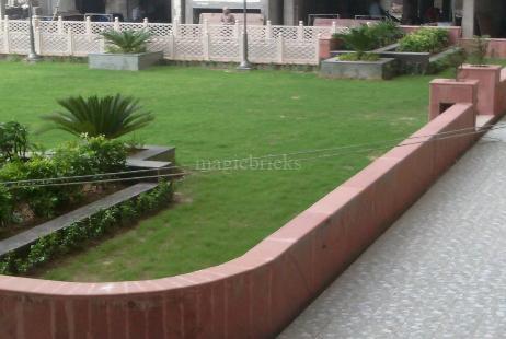 Ahinsha Vatika in Shahdara, New Delhi: Price, Brochure, Floor Plan, Reviews