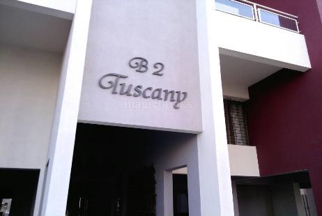 Alcon Renaissant in Kharadi, Pune: Price, Brochure, Floor Plan, Reviews