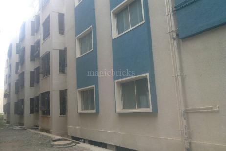 Prime City in Electronic City, Bangalore: Price, Brochure, Floor Plan ...