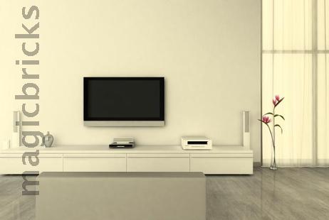 Marvel Kyra in Magarpatta City, Pune: Price, Brochure, Floor Plan, Reviews