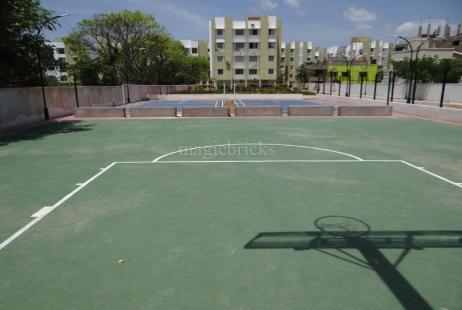 Primex Verterra in Porur, Chennai: Price, Brochure, Floor Plan, Reviews