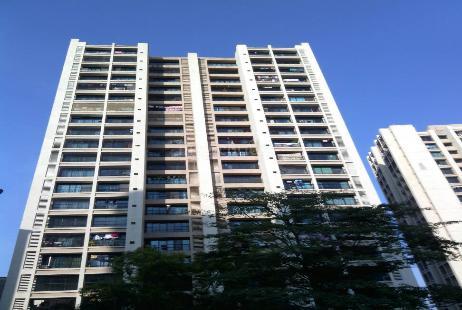 Runwal Pearl in Ghodbunder Road, Thane: Price, Brochure, Floor Plan ...