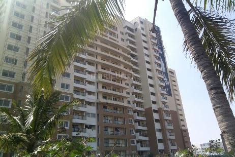 SNN Raj Lake View Phase II in BTM Layout, Bangalore: Price, Brochure ...