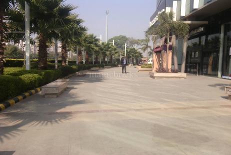 Spaze I Tech Park in Sohna Road, Gurgaon: Price, Brochure, Floor Plan ...
