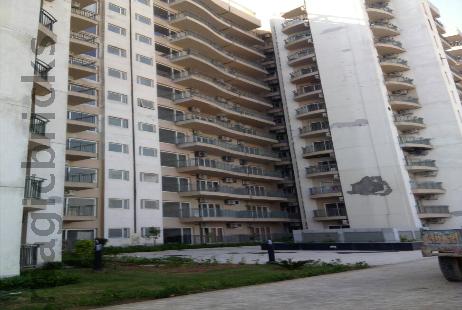 Privy The Address in Sector 93, Gurgaon: Price, Brochure, Floor Plan ...