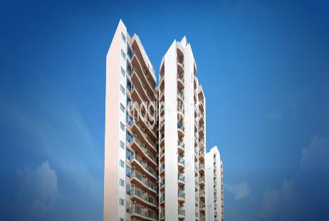 Privy The Address in Sector 93, Gurgaon: Price, Brochure, Floor Plan ...