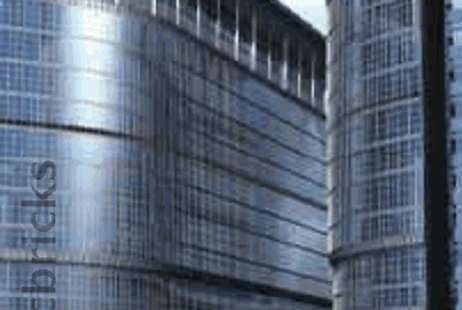 ABW Gateway Tower in Badarpur, Faridabad: Price, Brochure, Floor Plan ...