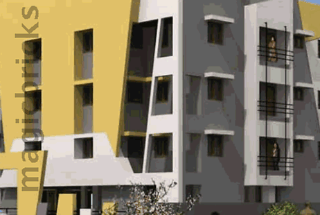 AR Samriddhi in Thoraipakkam, Chennai: Price, Brochure, Floor Plan, Reviews