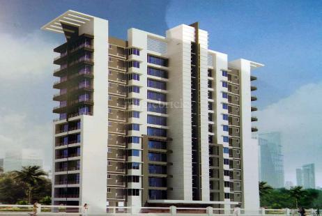 Acropolis in Hiranandani Estate, Thane: Price, Brochure, Floor Plan ...