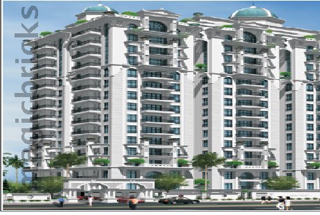 Aditya Heights in Whitefields, Hyderabad: Price, Brochure, Floor Plan ...