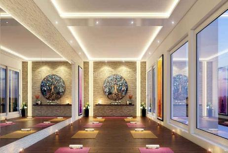 BBCL MIDLAND in Sholinganallur, Chennai: Price, Brochure, Floor Plan ...